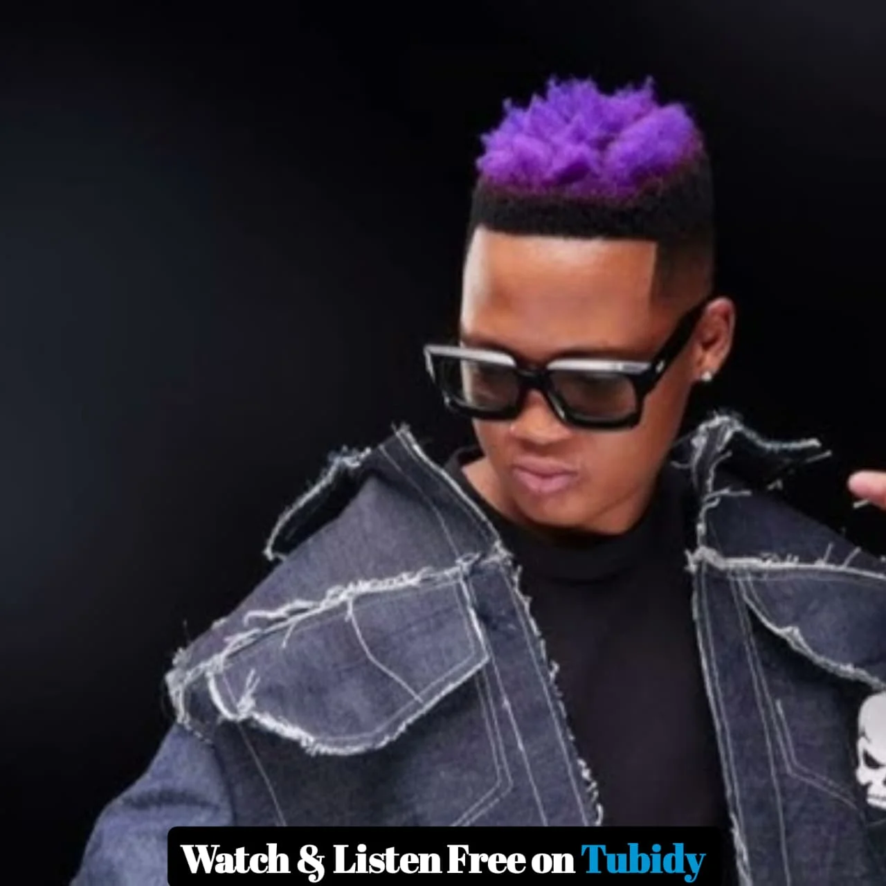 Goon Flavour, Master KG & Eemoh – “Ngishutheni” (Official Music Video ...
